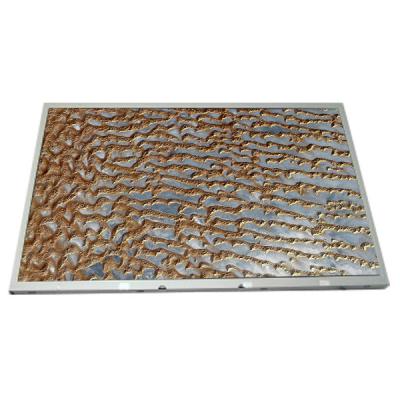 Cina LM190E03-TLB1 Display LCD TFT da 19,0 pollici per LG in vendita