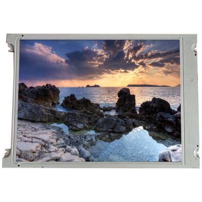 China TX13D03VM1CAA 5.0 polegadas 640*480 LCD Display para Industrial à venda