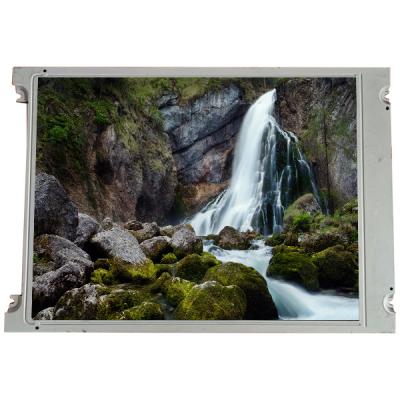 Cina TX13D03VM1CPA 5,0 pollici 640*480 schermo LCD per l'industria in vendita