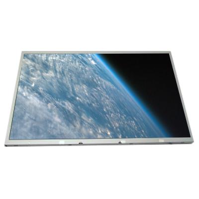 Cina LM190E03-TLB2 Display LCD TFT da 19,0 pollici 1280*1024 in vendita