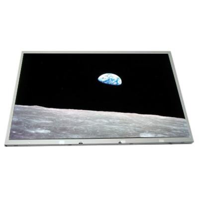 Cina LM190E03-TLBA Display LCD originale da 19,0 pollici in vendita
