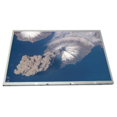 Cina LM190E03-TLBB 19.0 pollici display LCD TFT per LG in vendita