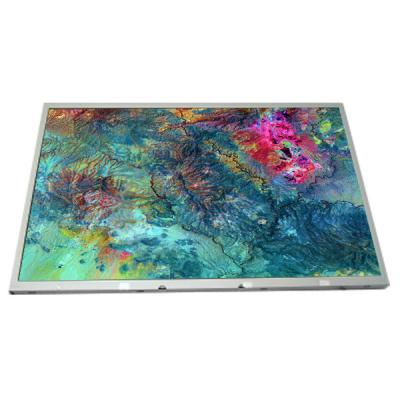 Cina LM190E03-TLC1 19.0 pollici pannello LCD 1280*1024 TFT LCD Display in vendita