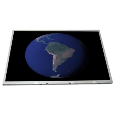 Cina LM190E03-TLG1 19,0 pollici 1280*1024 Display LCD per monitor desktop in vendita