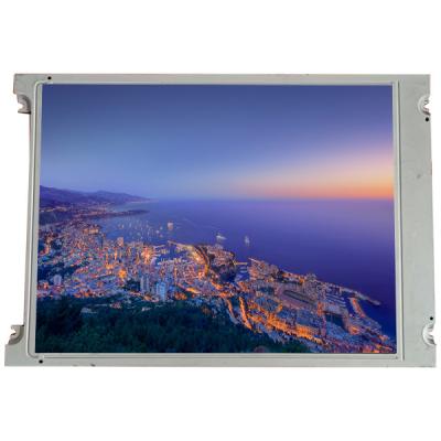 China TX13D200VM0BAA 5,0 polegadas 640*480 LCD Display para Industrial à venda