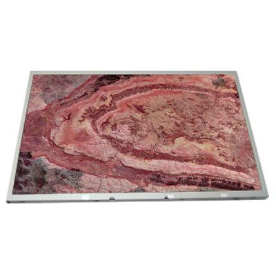 Cina LM190E04-A4K4 Originale in magazzino 19,0 pollici schermo LCD in vendita