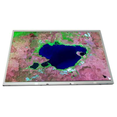 Cina LM190E04-A4K7 Original 19,0 pollici 1280*1024 schermo LCD in vendita