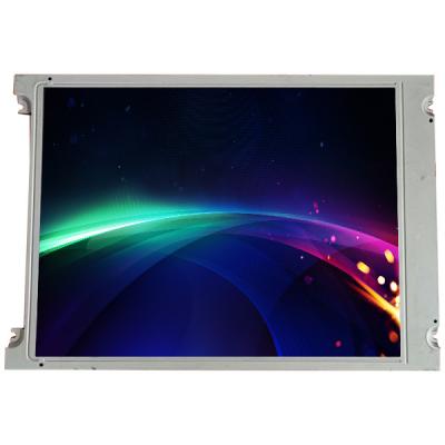 Cina TX13D201VM0AAA Display LCD da 5,2 pollici 1080*1920 per telefono cellulare in vendita
