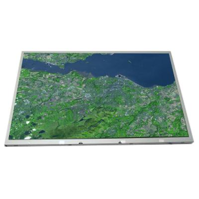 Cina LM190E05-SL01 19.0 pollici 1280*1024 LCD Screen Module per LG in vendita