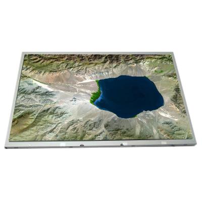 Cina LM190E06-TLA1 Originale in magazzino 19,0 pollici schermo LCD in vendita