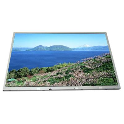 Cina LM190E08-TLA2 Nuovo display LCD da 19,0 pollici 1280*1024 in vendita