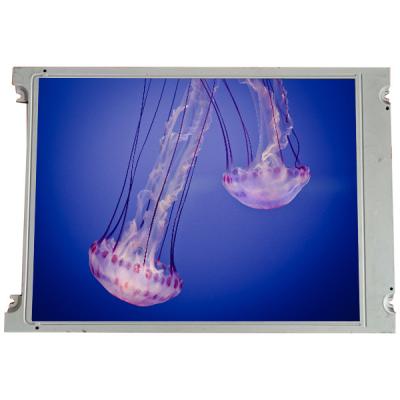 China TX14D11VM1CBB 5,7 polegadas 320*240 ecrã LCD para industrial à venda