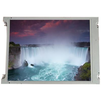 China TX14D11VM1CBD 5,7 polegadas 320*240 ecrã LCD à venda