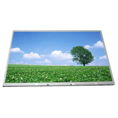 Cina LM190E08-TLB1 Nuovo display LCD da 19,0 pollici per monitor desktop in vendita
