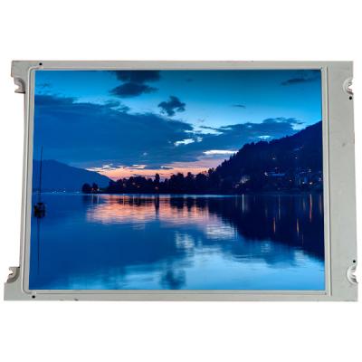 China TX14D12VM1CAA 5,7 polegadas 320*240 ecrã LCD para industrial à venda