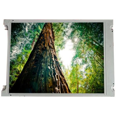 China TX14D12VM1CBB 5,7 polegadas 320 * 240 LCD Display para Industrial à venda