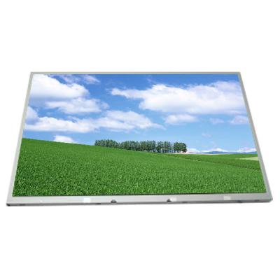 Cina LM190E08-TLB4 Display LCD da 19,0 pollici 1280*1024 in vendita