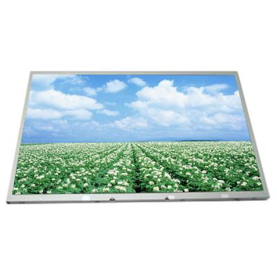 Cina LM190E08-TLC1 19,0 pollici 1280*1024 schermo LCD in vendita