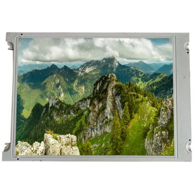 China TX14D14VM1BAB 5,7 polegadas 640*480 LCD Display para Industrial à venda