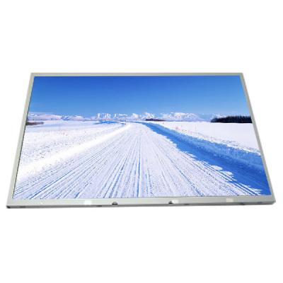 Cina LM190E08-TLC2 19.0 pollici pannello LCD 1280*1024 schermo LCD in vendita