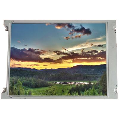 China TX14D14VM1BBA 5,7 polegadas 640*480 LCD Display para Industrial à venda