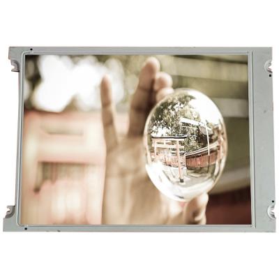 China TX14D16VM1CPC 5,7 polegadas 320*240 ecrã LCD para industrial à venda