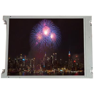 China TX14D17VM1BPB 5,7 polegadas 640*480 LCD Display para Industrial à venda