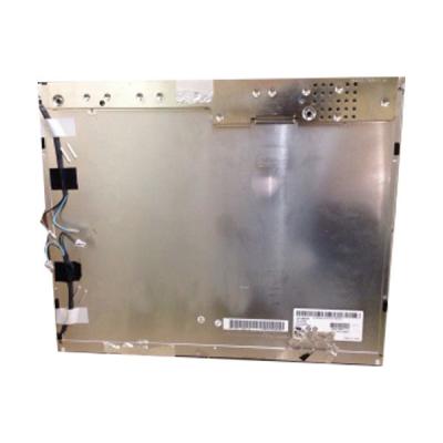 Cina LM190E08-TLG4 Nuovo display LCD da 19,0 pollici in vendita