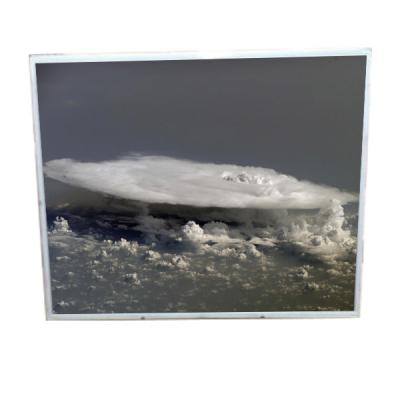 Cina LM190E08-TLG4 Nuovo display LCD da 19,0 pollici in vendita