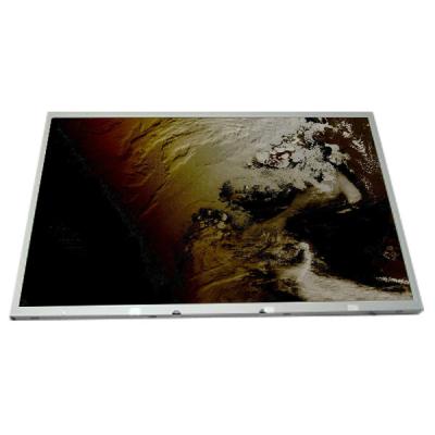 Cina LM190E08-TLG5 Nuovo display LCD da 19,0 pollici 1280*1024 in vendita