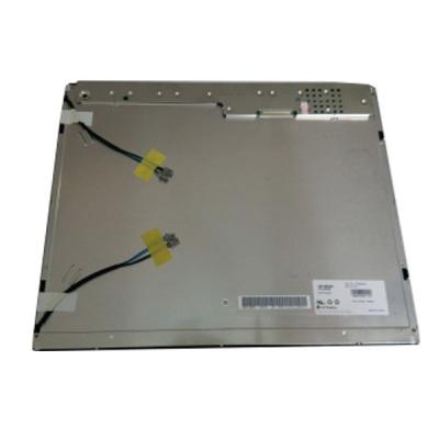 Cina LM190E08-TLGD 19,0 pollici 1280*1024 Display TFT-LCD per monitor desktop in vendita