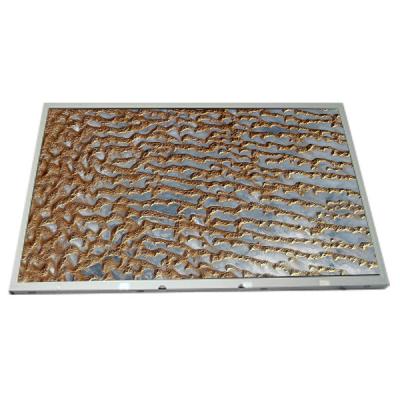 Cina LM190E08-TLGE 19.0 pollici 1280*1024 LCD Panel Module in vendita