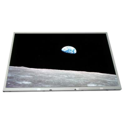 Cina LM190E08-TLGG 19.0 pollici 1280*1024 LCD Display Module in vendita