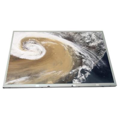 Cina LM190E08-TLH2 19.0 pollici 1280*1024 LCD Display Module in vendita