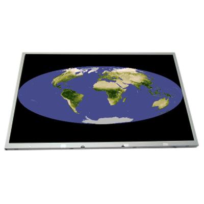 Cina LM190E08-TLJ2 display LCD TFT da 19,0 pollici per LG in vendita