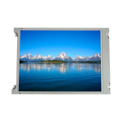 China TX14D22VM1BPA 5,7 polegadas 320*240 ecrã LCD para industrial à venda