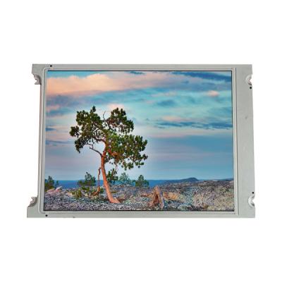 China TX14D23VM1BAB 5,7 polegadas 640*480 LCD Display para Industrial à venda