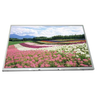 Cina LM190E08-TLJ6 Originale in magazzino 19,0 pollici schermo LCD in vendita