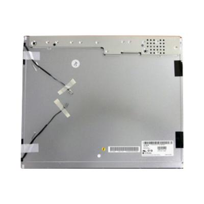Cina LM190E08-TLJ7 19.0 pollici 1280*1024 Modulo schermo LCD per LG in vendita