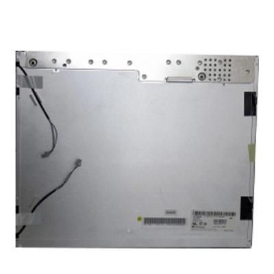 Cina LM190E08-TLJ8 19.0 pollici 1280*1024 Modulo schermo LCD in vendita