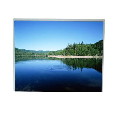 Cina LM190E08-TLJ8 19.0 pollici 1280*1024 Modulo schermo LCD in vendita