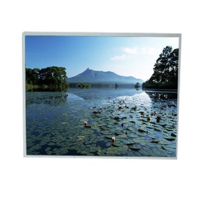 Cina LM190E08-TLL2 Display LCD da 19,0 pollici 1280*1024 Modulo LCD in vendita