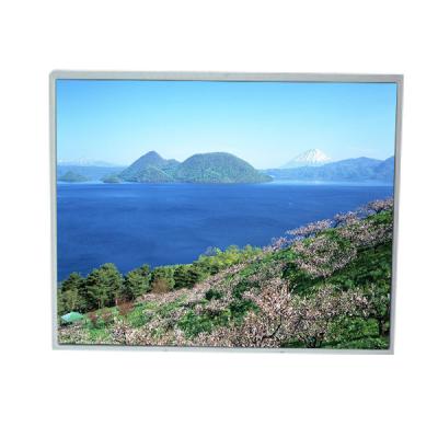 Cina LM190E08-TLL4 19.0 pollici 1280*1024 Modulo LCD per computer in vendita