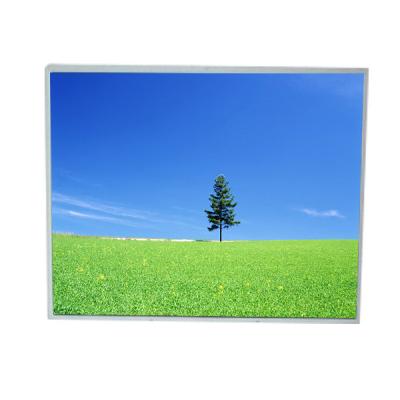 Cina LM190E08-TLL6 19.0 pollici 1280*1024 LCD Screen Module per LG in vendita