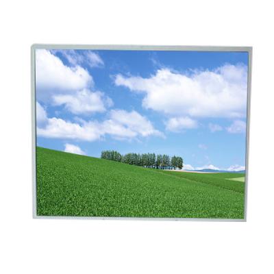 Cina LM190E08-TLLA 19.0 pollici 1280*1024 modulo schermo LCD in vendita