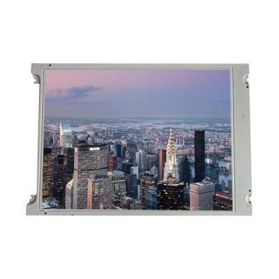China TX14D23VM5BPA 5,7 polegadas 640*480 LCD Display para Industrial à venda