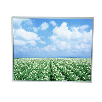 Cina LM190E08-TLM1 Modulo di schermo LCD da 19,0 pollici per monitor desktop in vendita