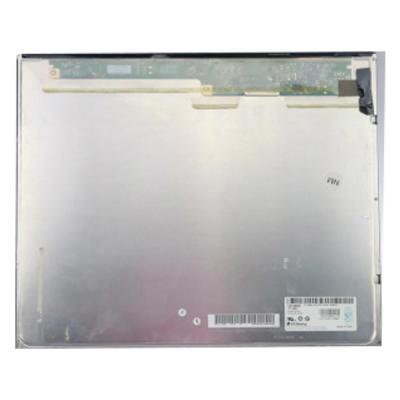Cina LM190E09-TLB1 19.0 pollici 1280*1024 Modulo di schermo LCD per monitor desktop in vendita