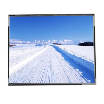 Cina LM190E09-TLB1 19.0 pollici 1280*1024 Modulo di schermo LCD per monitor desktop in vendita