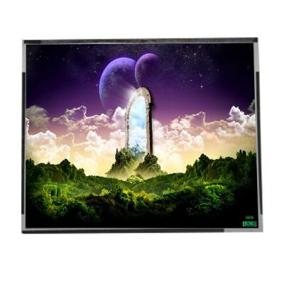 Cina LM190E09-TLK1 19.0 pollici 1280*1024 LCD Screen Module in vendita